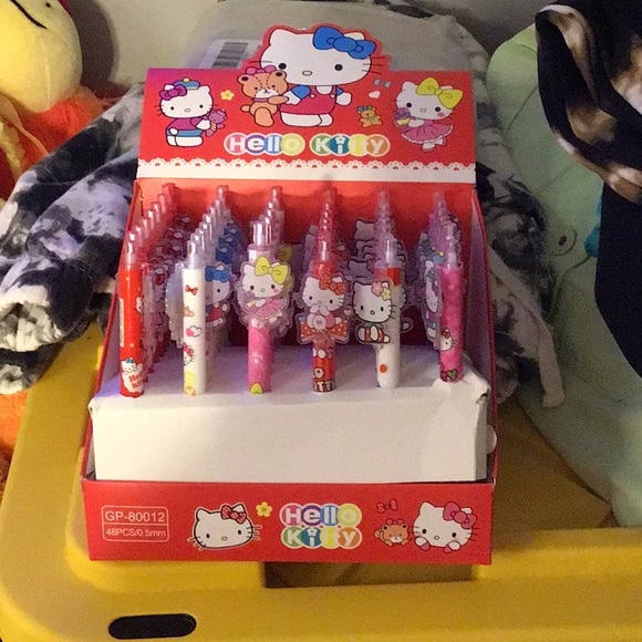 Office | 48 Pens | Poshmark